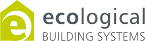 Ecological Building Systems • Passivhaus Trust
